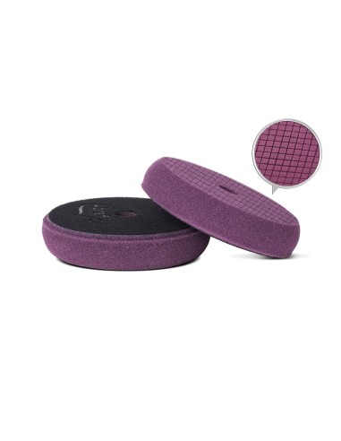 Scholl Spider Purple - Disco médio 145mm | A LOJA DO DETALHE