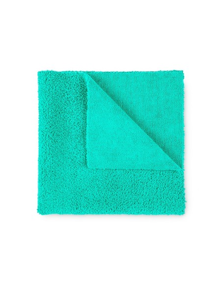 FX Protect Mint Green - Pano sem costura de alta gramagem |A LOJA DO ...