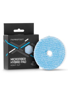 A Loja do Detalhe - Produtos de cuidado automovel